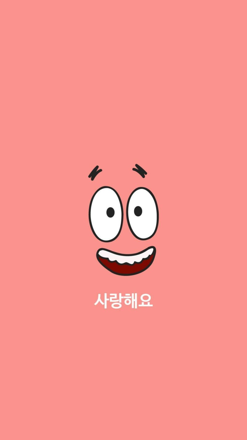 로스트아크 인벤 충단전각 읽었는데 로스트아크 인벤 인파이터 게시판