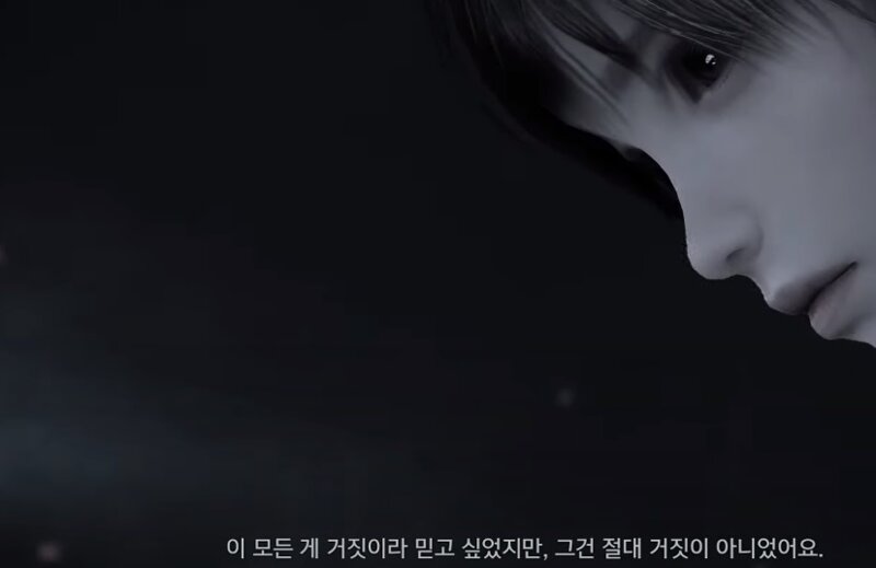 로스트아크 인벤 내맘대로 상상하는 로아스토리 6 플레체 로스트아크 스토리 게시판