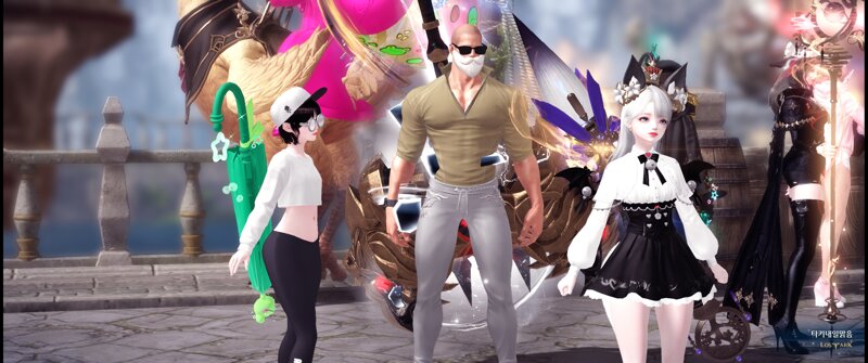 로아 김계란으로 만든 샌드위치의 비밀 유혹하는 Ctr