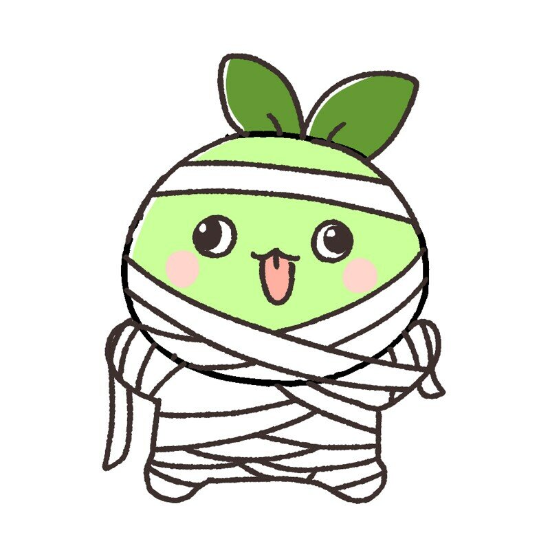 로스트아크 인벤 모코코 할로윈 그림 짤 로스트아크 인벤 팬아트and팬픽 게시판