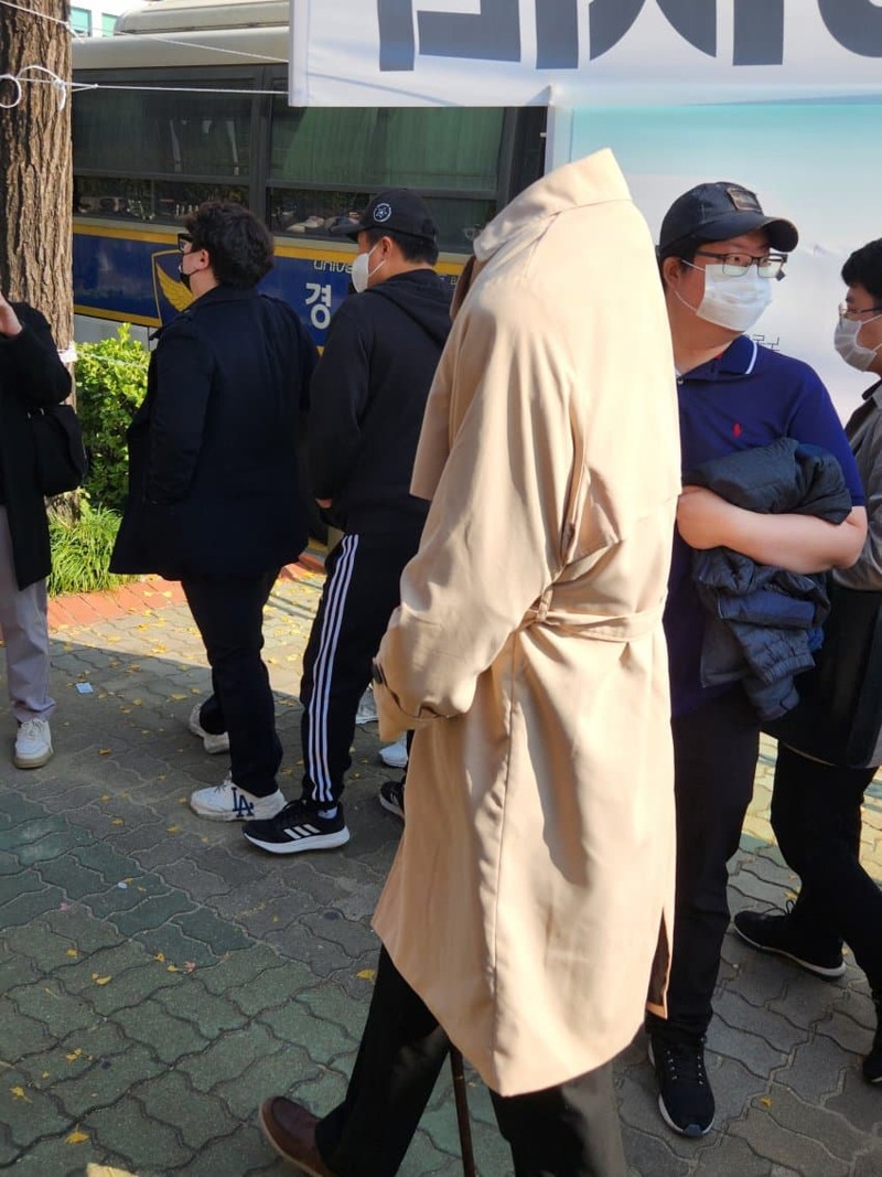 메이플스토리 인벤 게관위 서명 현장에 괴한 출몰 메이플스토리 인벤 자유게시판