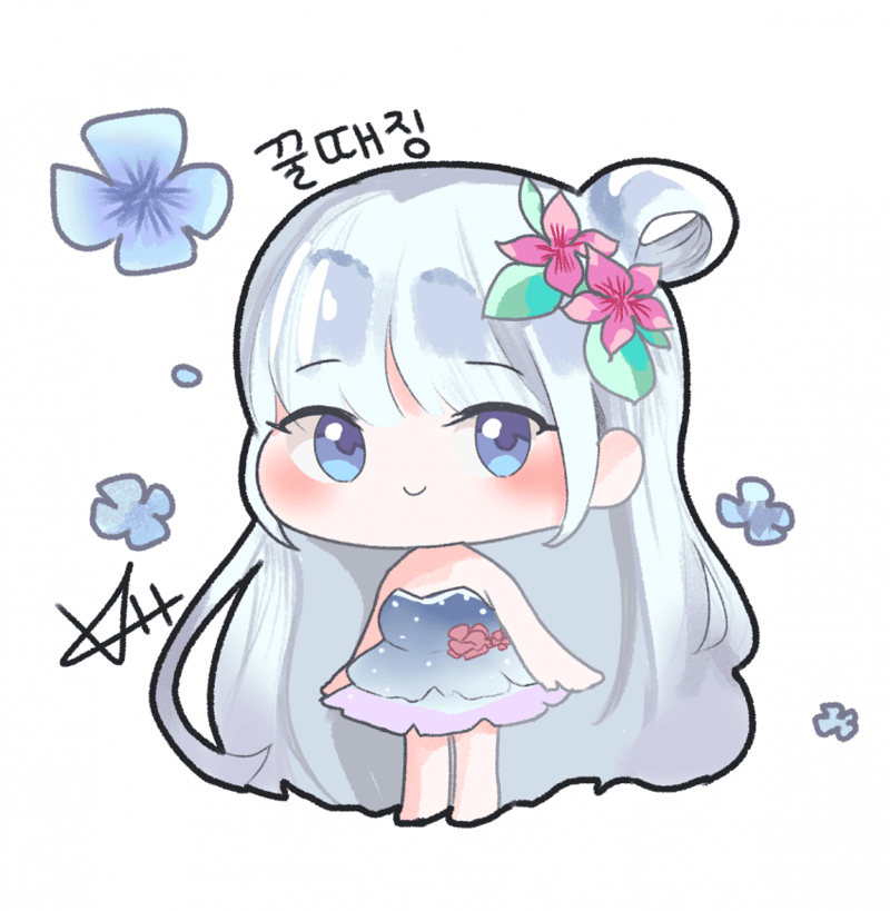 메이플스토리 인벤 주민 계정도용한사람들 보호모드 못풀겟넹 ㅇㅅㅇ 메이플스토리 인벤 자유게시판