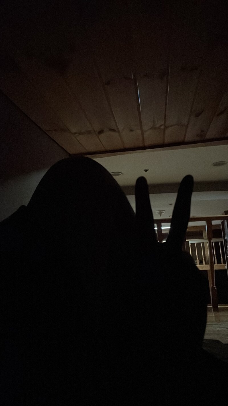 리그오브레전드 인벤 내일 롤파크 뷰잉 파티 몇시에 가야 안전빵일까 Lole스포츠 이야기 게시판