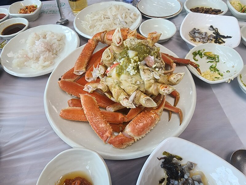 ㅎㅎㅎ 디아블로2 자유 게시판 디아블로2 인벤