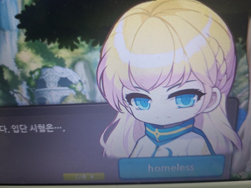 메이플스토리 인벤 영어닉 평가점 메이플스토리 인벤 자유게시판
