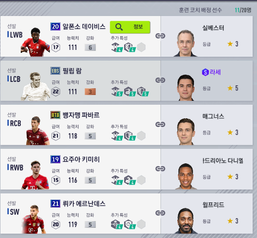 피파 온라인4 인벤 챔스 채굴 피파온라인4 인벤 감독모드 게시판