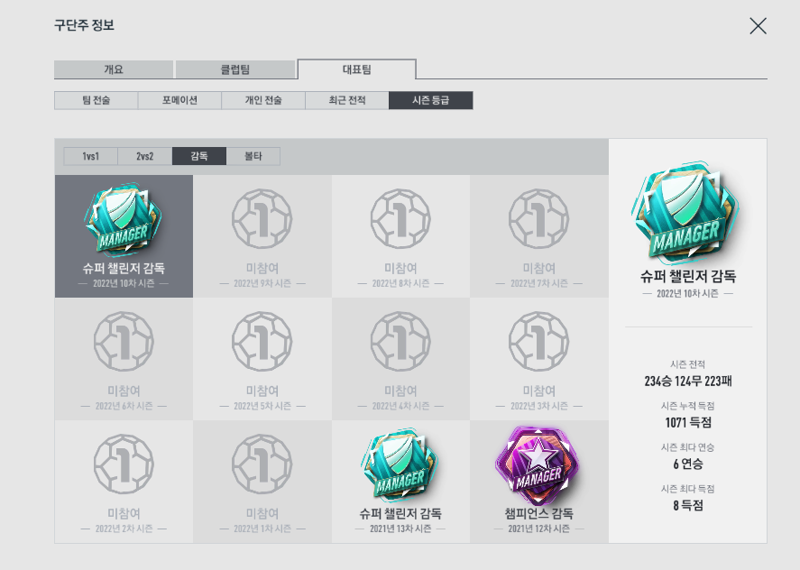 Fc 온라인 인벤 챔스 채굴 Fc 온라인 인벤 감독모드 게시판