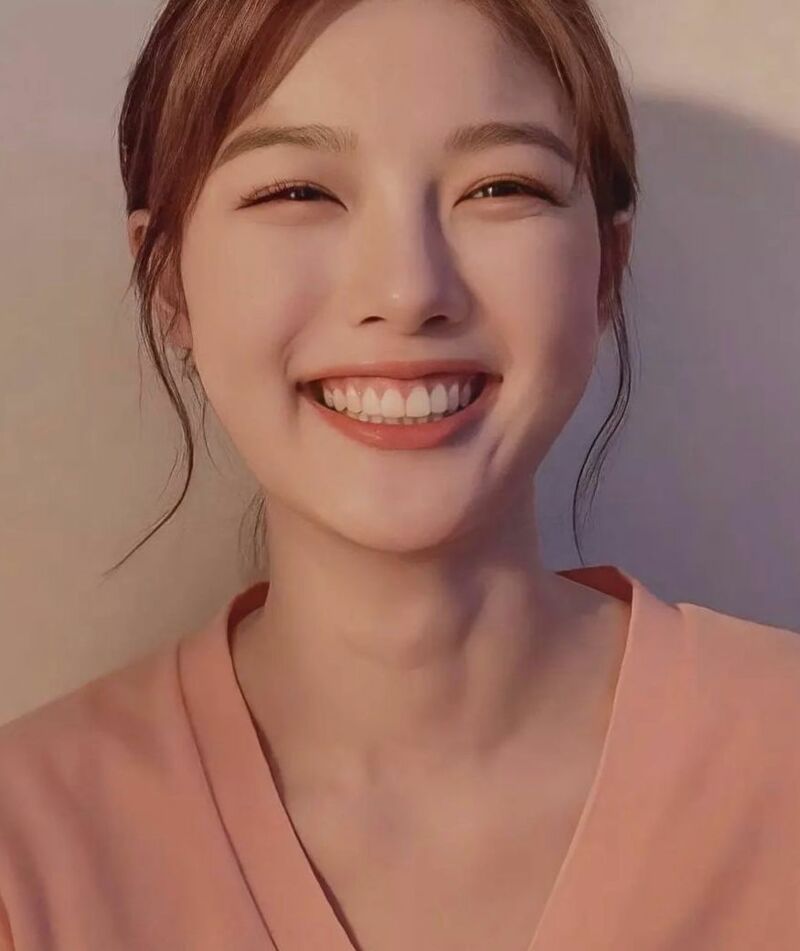 진짜 소서리스 하고싶은거 참고 참는중ㅋㅋ 디아블로2 자유 게시판 디아블로2 인벤