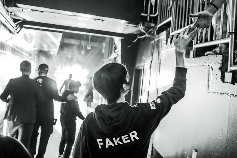 리그오브레전드 인벤 한 발자국 Lol 인벤 자유 주제 게시판