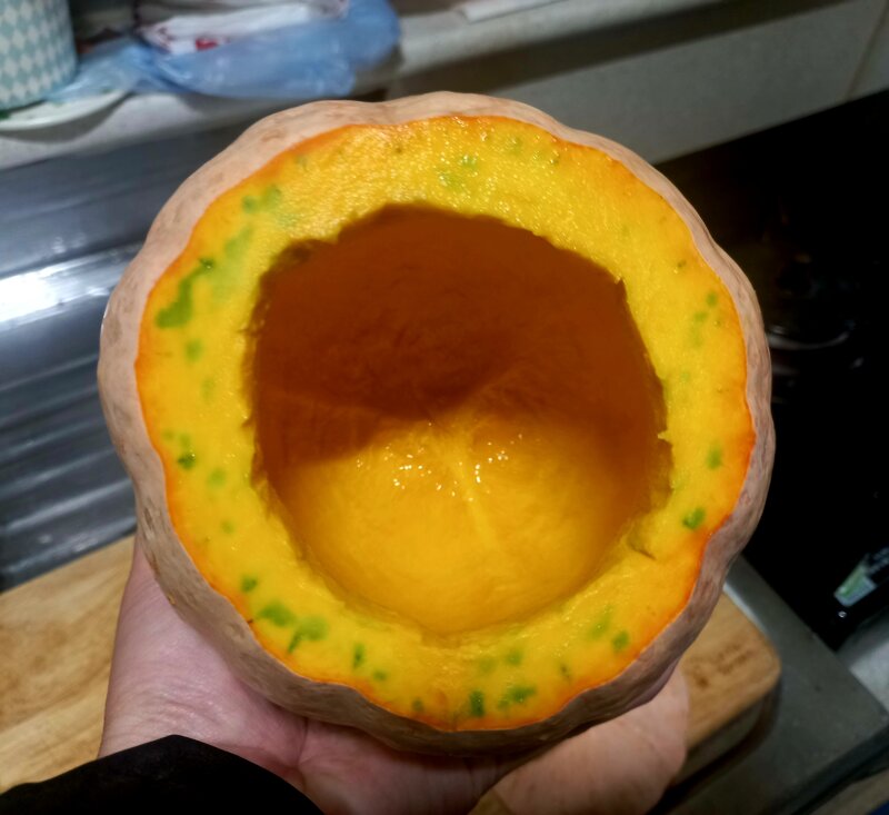 메이플스토리 인벤 숟가락귀신 메이플스토리 인벤 자유게시판