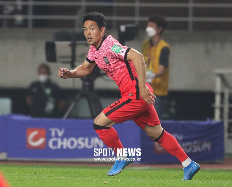 Fc 온라인 인벤 테커님 미패 인증 및 추가 요청드립니다 Fc 온라인 인벤 미니 페이스온 게시판