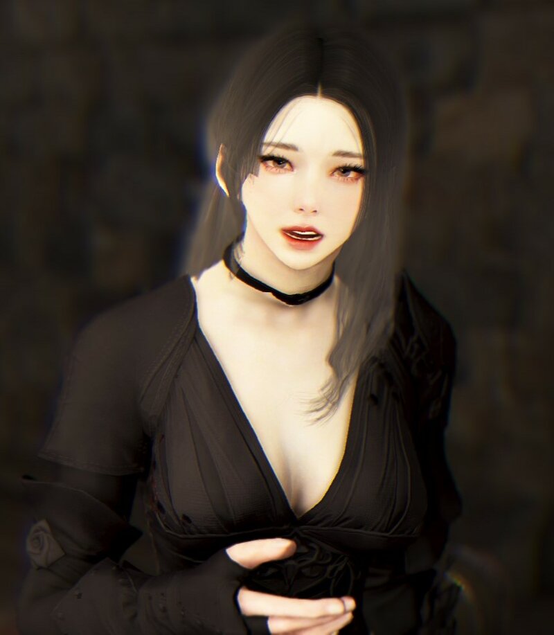 검은사막 인벤 닼 검은사막 인벤 커스터마이징 게시판