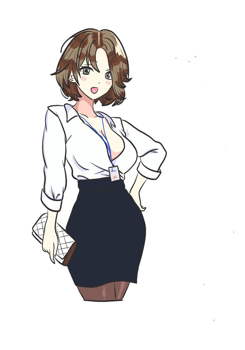 정시퇴근님 이니감사합니다 디아블로2 자유 게시판 디아블로2 인벤