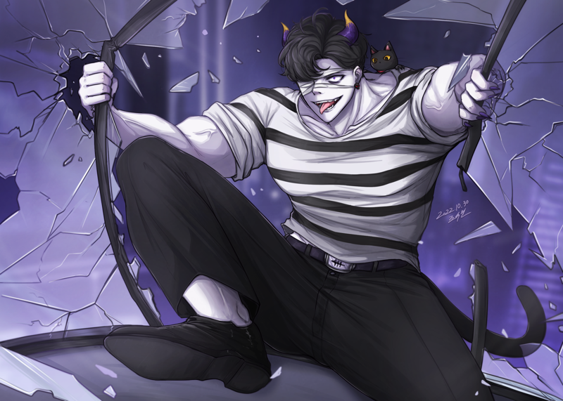 메이플스토리 인벤 매애기그림 메이플스토리 인벤 팬아트카툰 게시판
