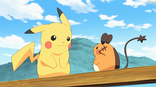 메이플스토리 인벤 : 데덴네 - 메이플스토리 인벤 자유게시판