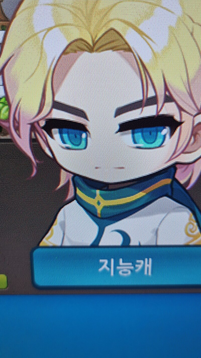 메이플스토리 인벤 A급 세글자닉 하나 더 먹음 메이플스토리 인벤 자유게시판