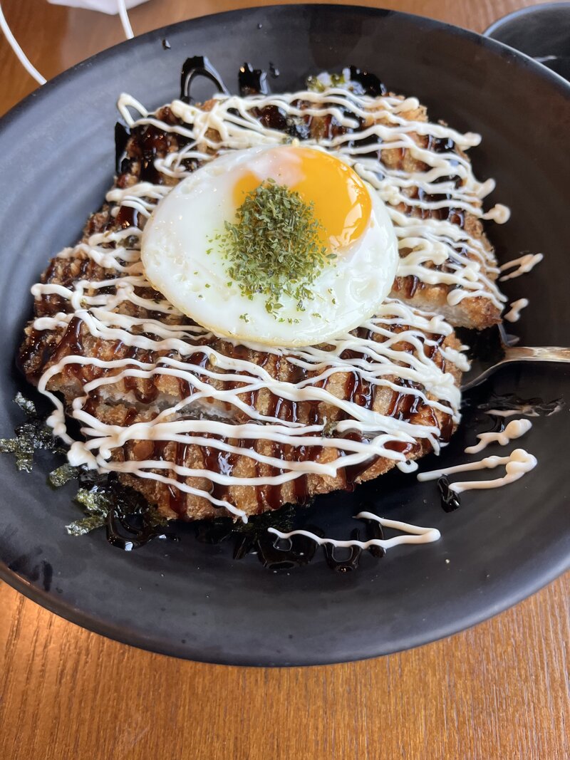 메이플스토리 인벤 오랜만에 학식 메이플스토리 인벤 자유게시판