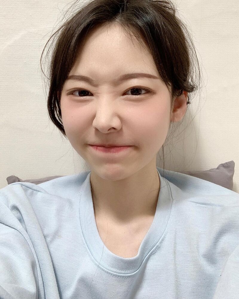웹진 인벤 ㅎㅂ 호불호 갈리는 피어싱눈나 오픈이슈갤러리