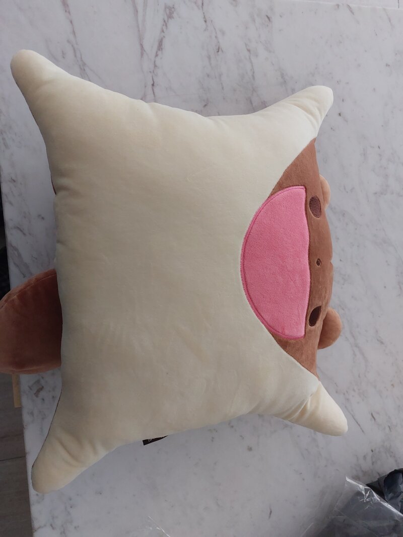 메이플스토리 인벤 안아줘요 메이플스토리 인벤 자유게시판
