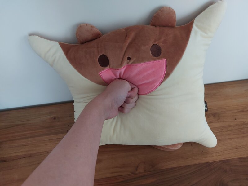 메이플스토리 인벤 안아줘요 메이플스토리 인벤 자유게시판