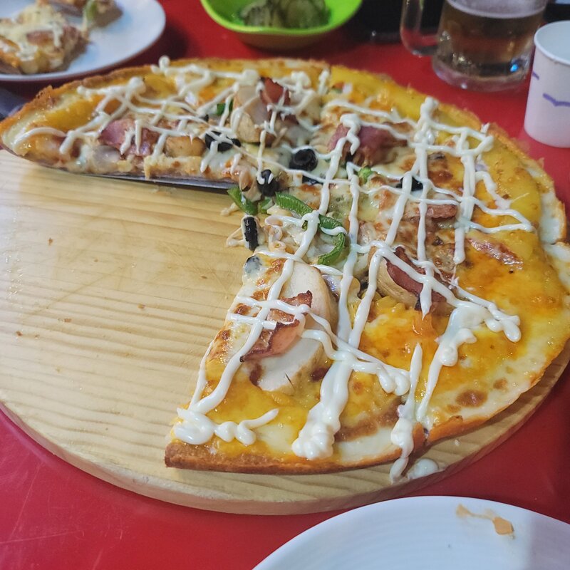 메이플스토리 인벤 토드용 에디 3줄 귀고리 질문 메이플스토리 인벤 질문과 답변 게시판