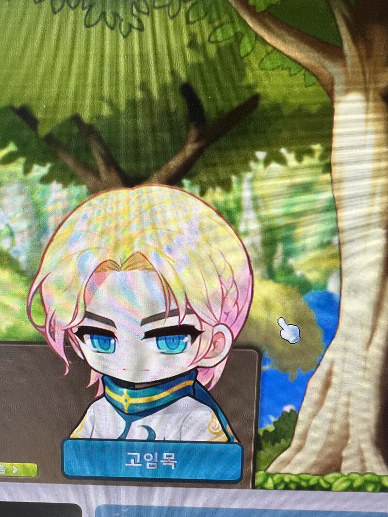 메이플스토리 인벤 이정도면 ㅍㅌㅊ 메이플스토리 인벤 자유게시판