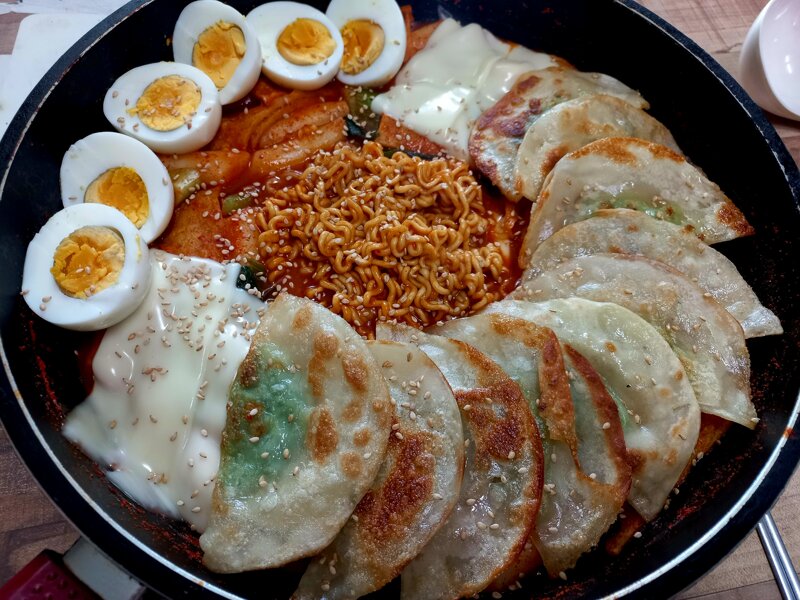 메이플스토리 인벤 혼밥 메이플스토리 인벤 자유게시판