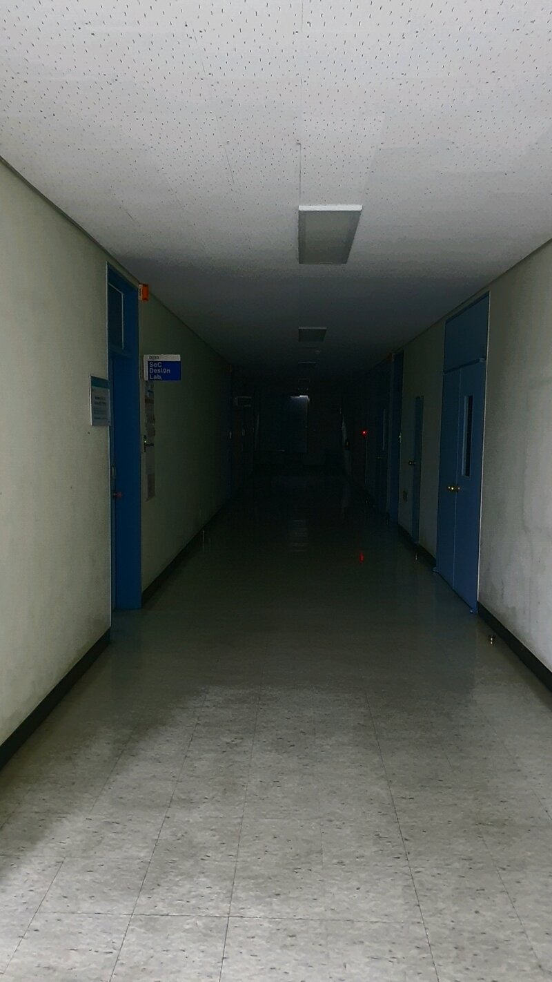 메이플스토리 인벤 무서운 학교 메이플스토리 인벤 자유게시판