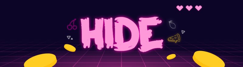 배틀그라운드 인벤 카배 클랜 Hide에서 클랜원 모집 배틀그라운드 방송클랜 홍보게시판