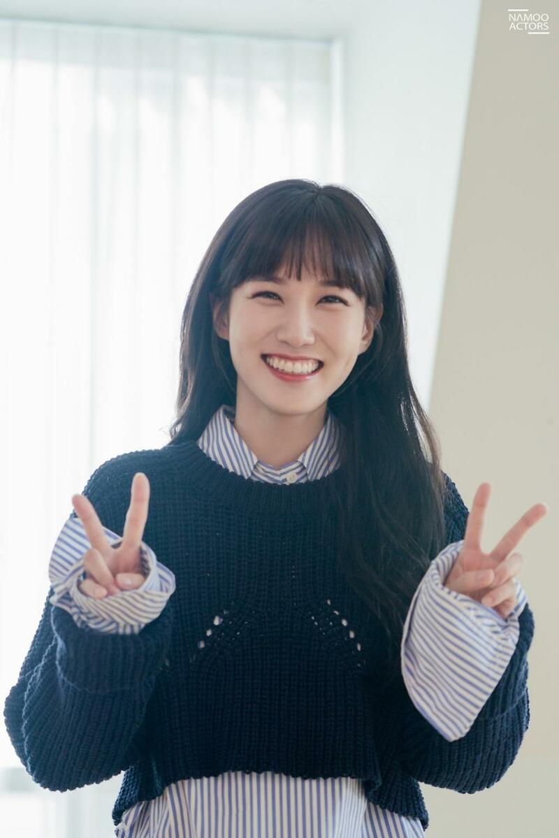 오늘 노출근 내일 건강검진 디아블로3 인벤 자유게시판 디아블로3 인벤