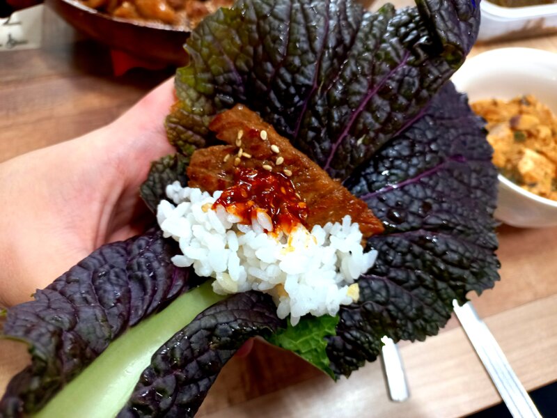 메이플스토리 인벤 맛점 메이플스토리 인벤 자유게시판