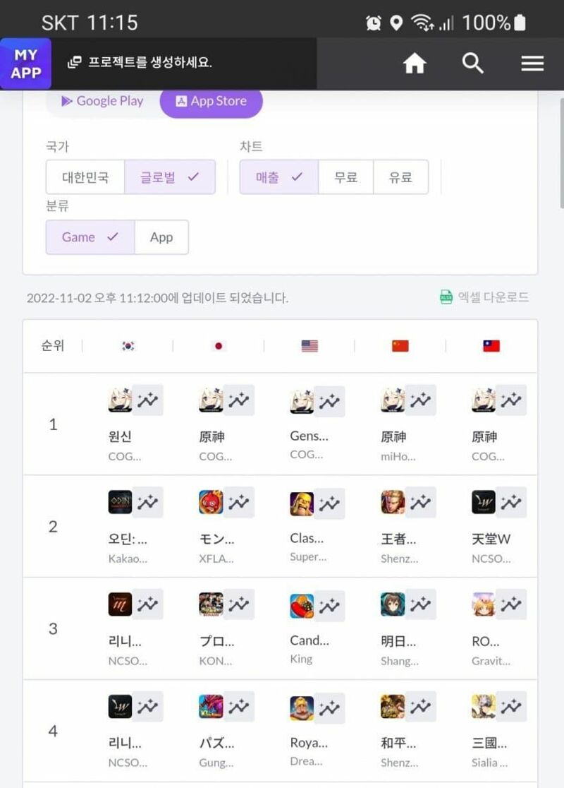 로스트아크 인벤 속보5대 강국 중국몽 함께 하겠다 로스트아크 인벤 자유 게시판구