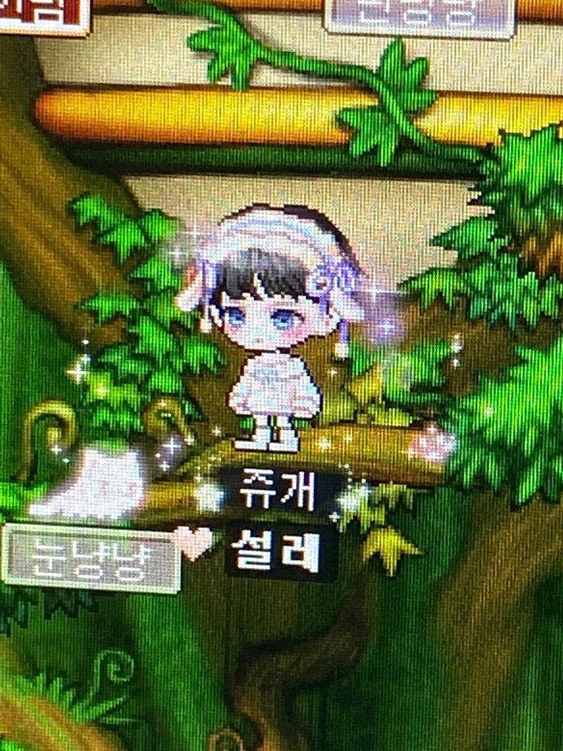 메이플스토리 인벤 닉 ㅁㅌㅊ 메이플스토리 인벤 자유게시판