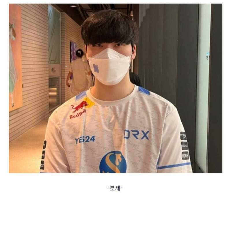 메이플스토리 인벤 상혁이형 저랑 끝말잇기 한번만 메이플스토리 인벤 자유게시판