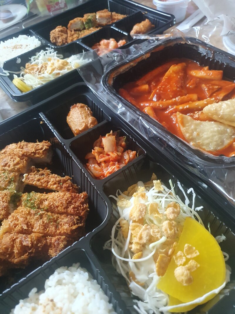메이플스토리 인벤 생선까스 특 메이플스토리 인벤 자유게시판