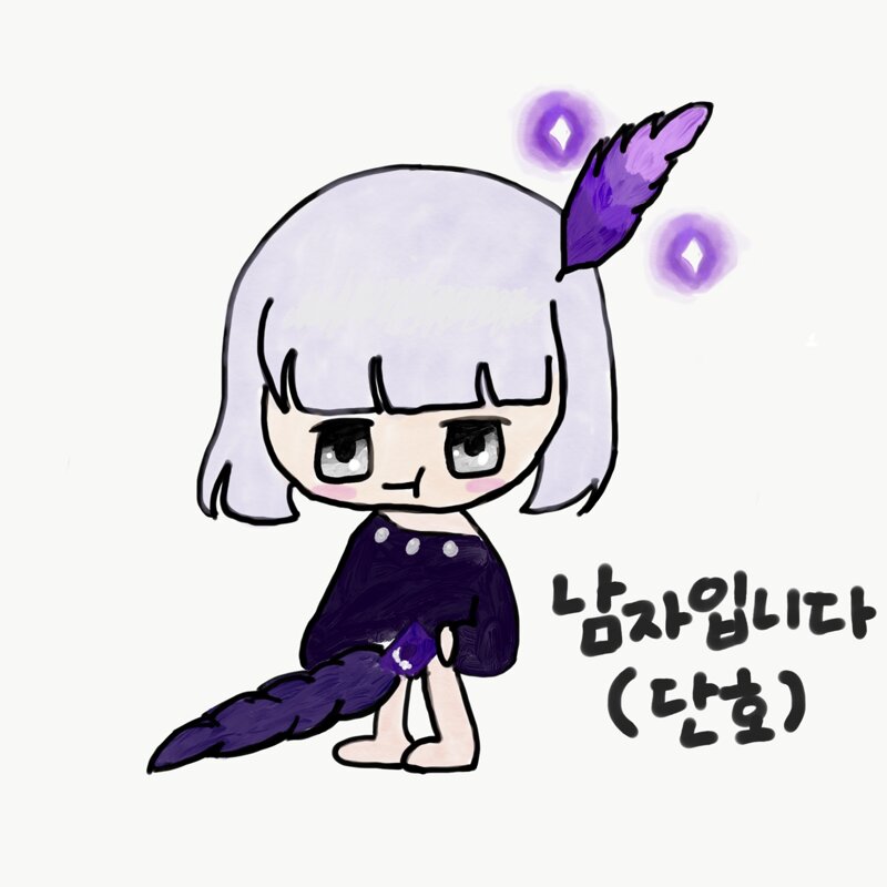 메이플스토리 인벤 메이플 재미가 없다 메이플스토리 인벤 리부트 게시판
