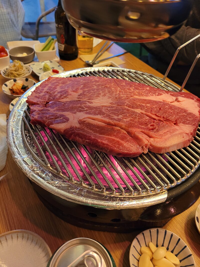 크크고 아름다워 디아블로2 자유 게시판 디아블로2 인벤