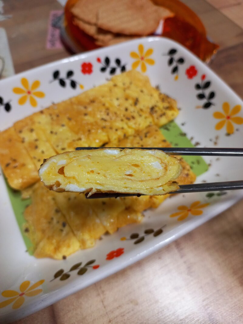 메이플스토리 인벤 계란 메이플스토리 인벤 자유게시판