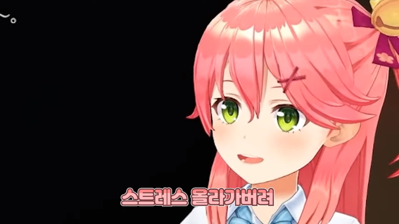 월드 오브 워크래프트 인벤 낙스영눈흑요 난 좀 빡세더라 와우 인벤 클래식 게시판