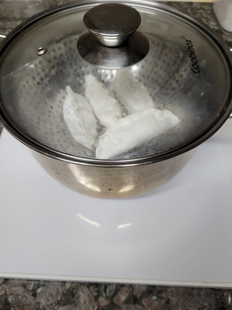 로스트아크 인벤 맛있겠지 로스트아크 인벤 자유 게시판구