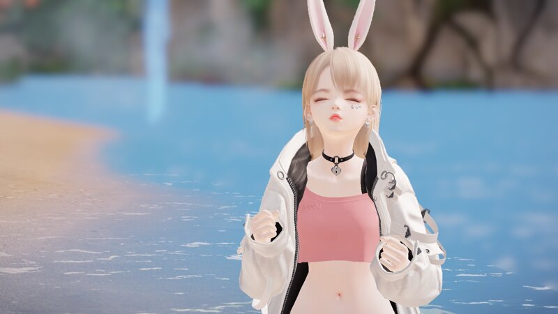 로스트아크 인벤 비트박스 기상이 예쁘다요 로스트아크 인벤 스크린샷 갤러리