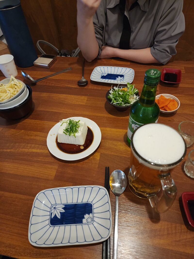 메이플스토리 인벤 퇴근 후 쌩맥 메이플스토리 인벤 자유게시판