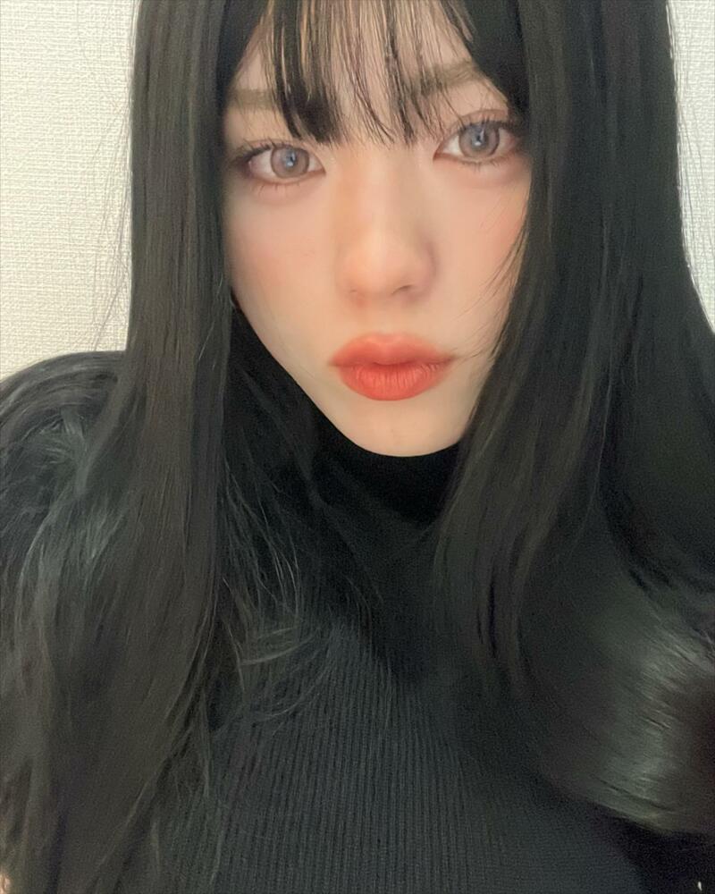 메이플스토리 인벤 스압 일본의 예쁜 메이플스토리 인벤 자유게시판