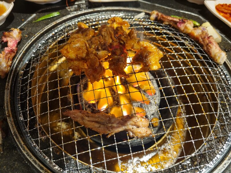 로스트아크 인벤 목동 닭갈비 로스트아크 인벤 자유 게시판구