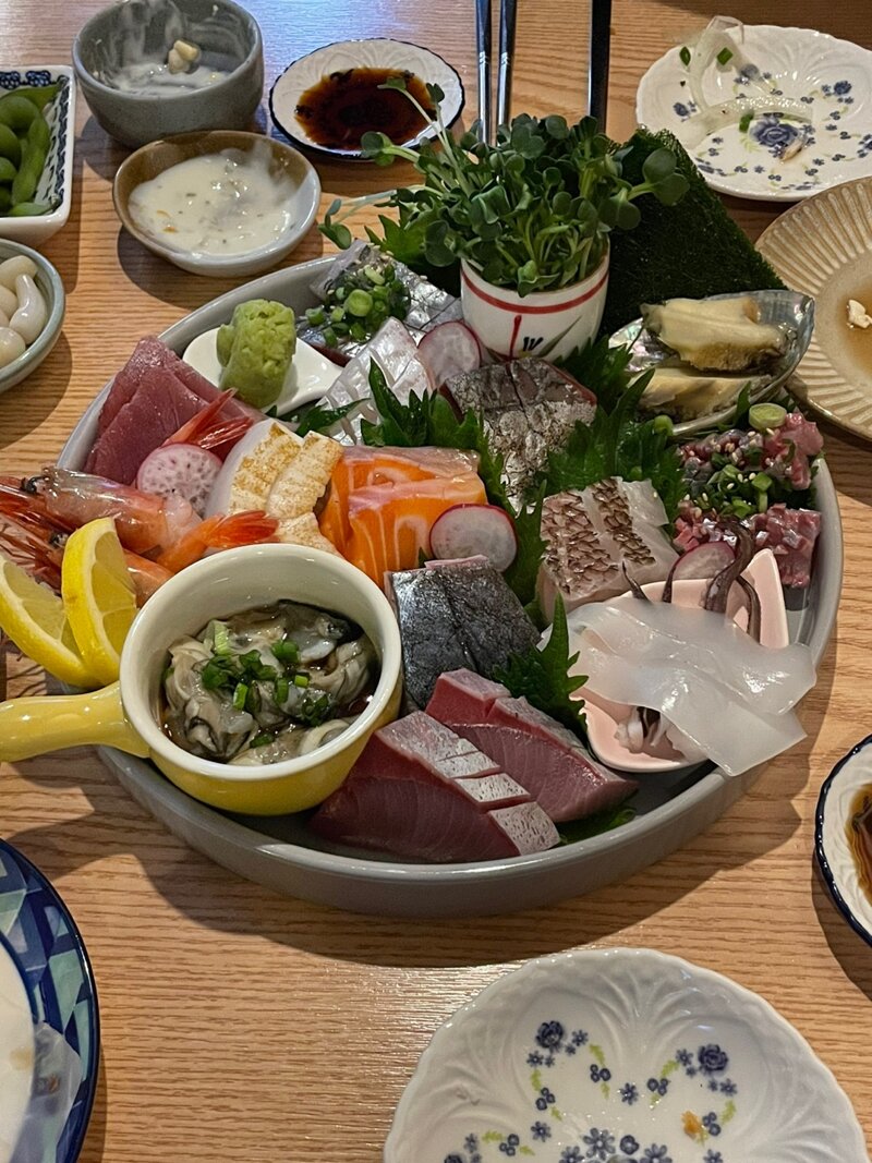 맛저 디아블로2 자유 게시판 디아블로2 인벤