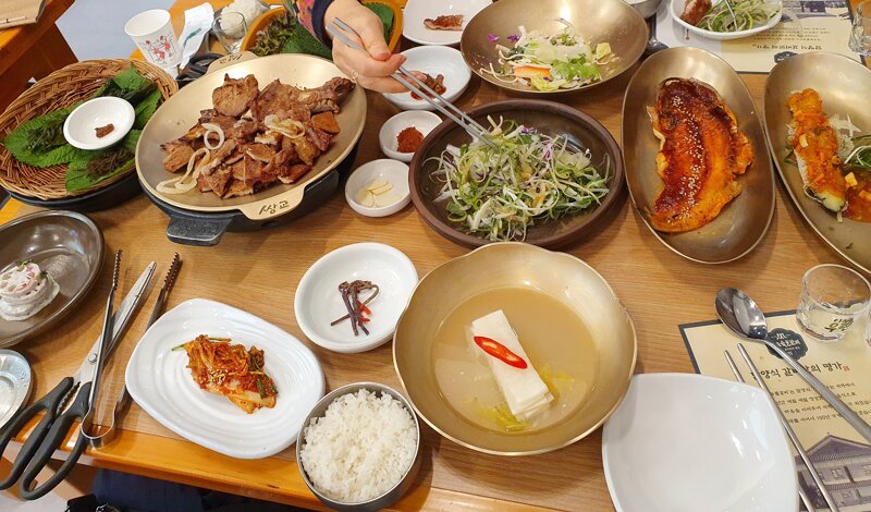 메이플스토리 인벤 오늘 찍은 사진덜 메이플스토리 인벤 자유게시판
