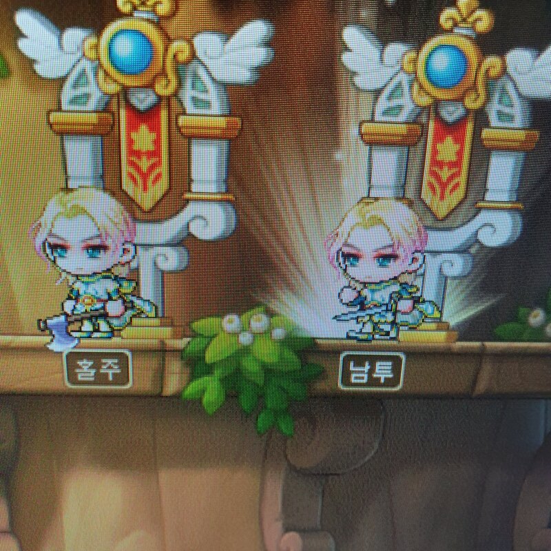 메이플스토리 인벤 닉 2글자 먹었다 ㅅㅅ 메이플스토리 인벤 자유게시판