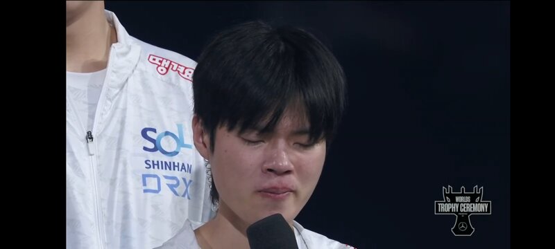 리그오브레전드 인벤 데프트는 진짜 거진 10년 간의 숙원을 풀었네 Lol 탑 게시판