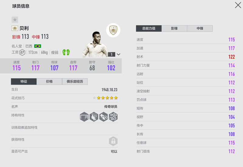 Fc 온라인 인벤 펠레 체감이랑 슛 개지릴듯 Fc 온라인 인벤 자유게시판