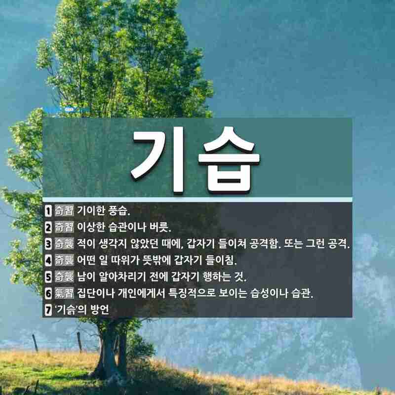 기습 디아블로2 자유 게시판 디아블로2 인벤